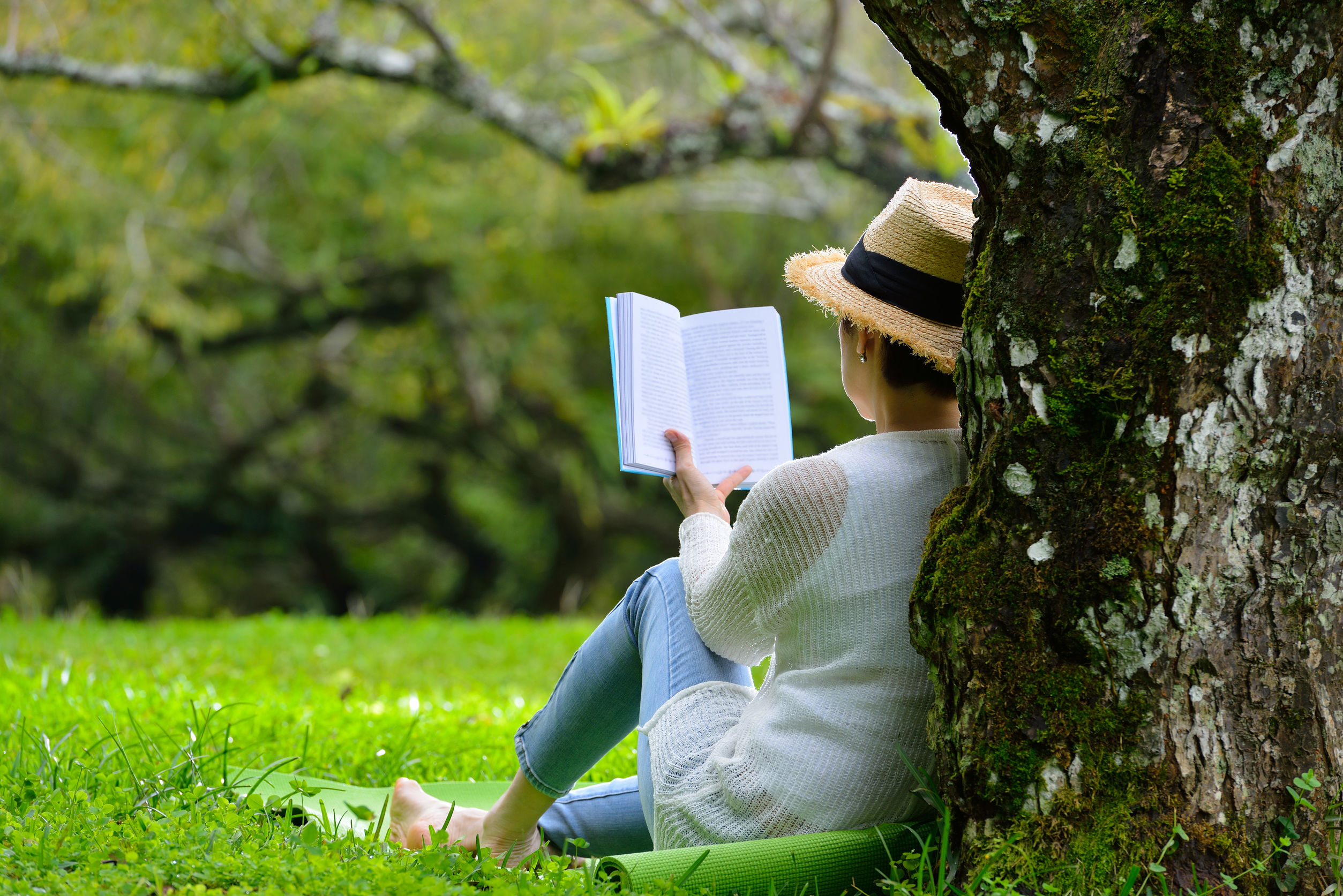 The Monsters Inside Us: Which Literary Monster Shares Your Personality ...