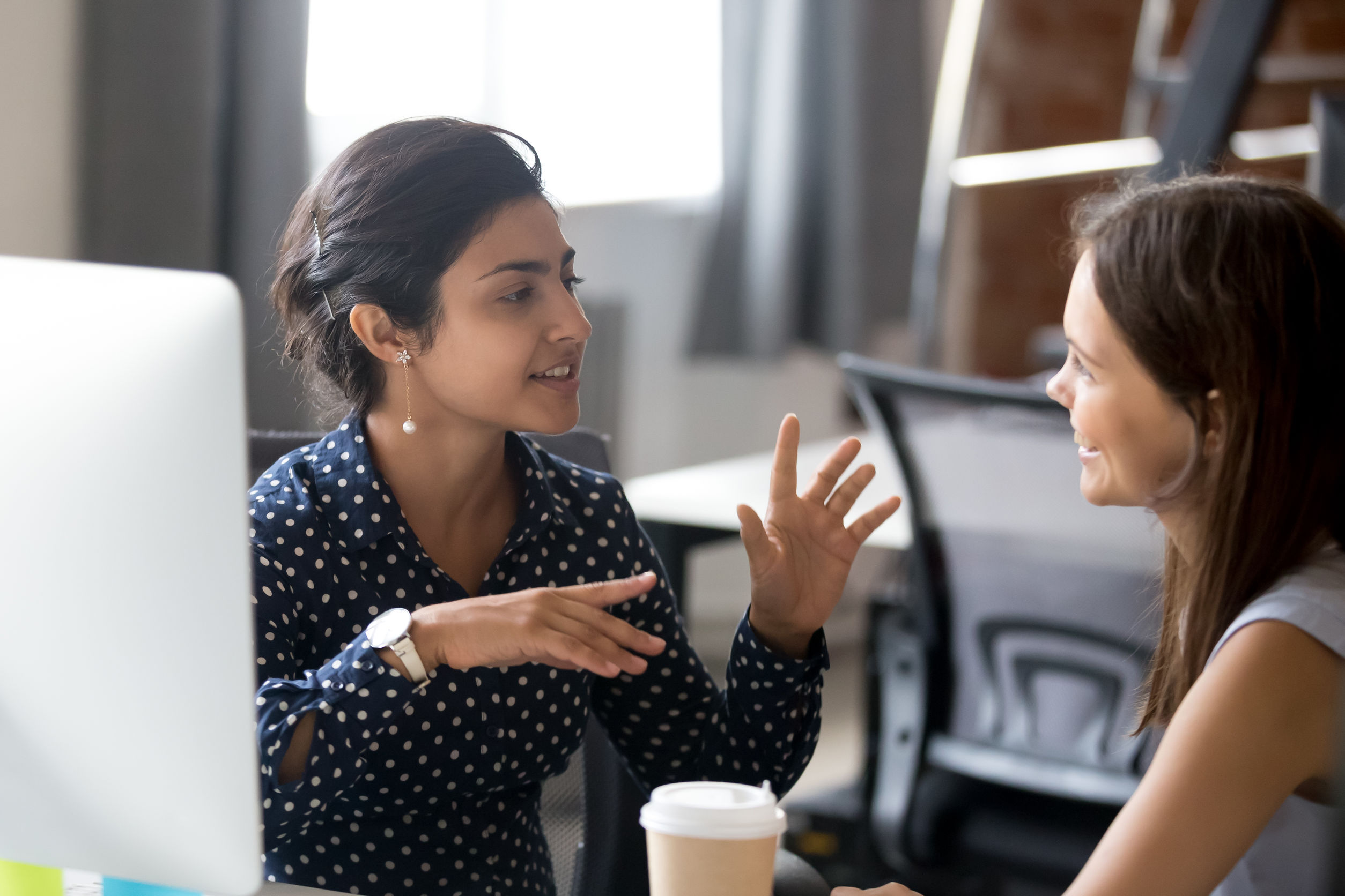Speak Less, Accomplish More: How to Use Fewer Words to Become a Better ...