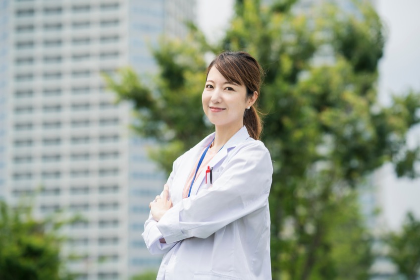What Does an ENFJ Need to be Happy at Work? | True You Journal