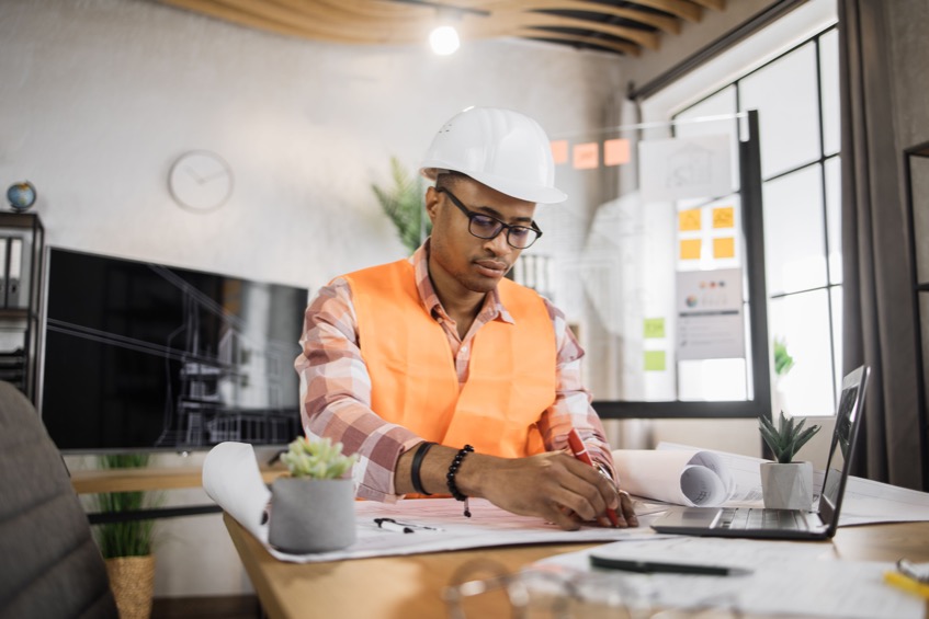 What Do INTP Personality Types Need at Work? | True You Journal