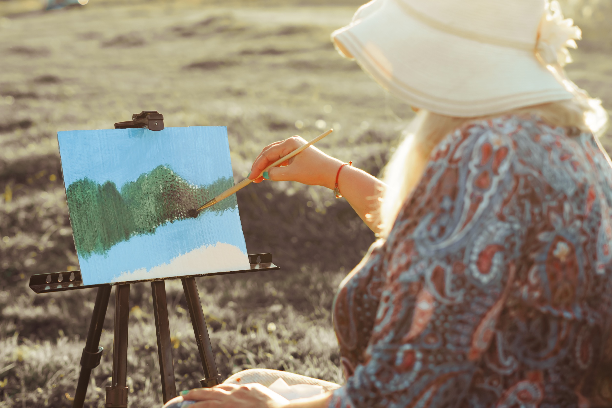 What is the Cancer Personality Type? | True You Journal