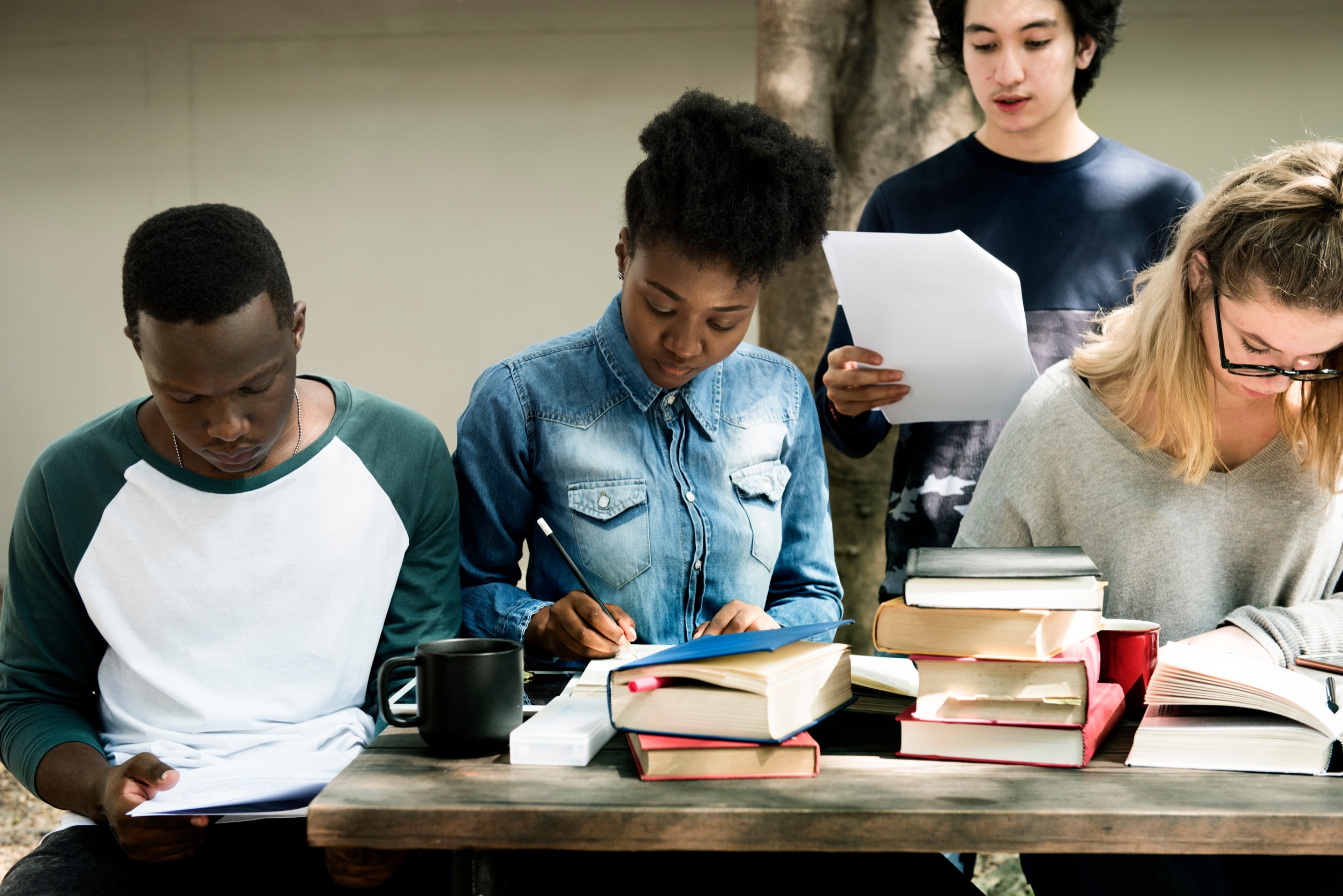 10 Smart Career Planning Tips for Students | True You Journal