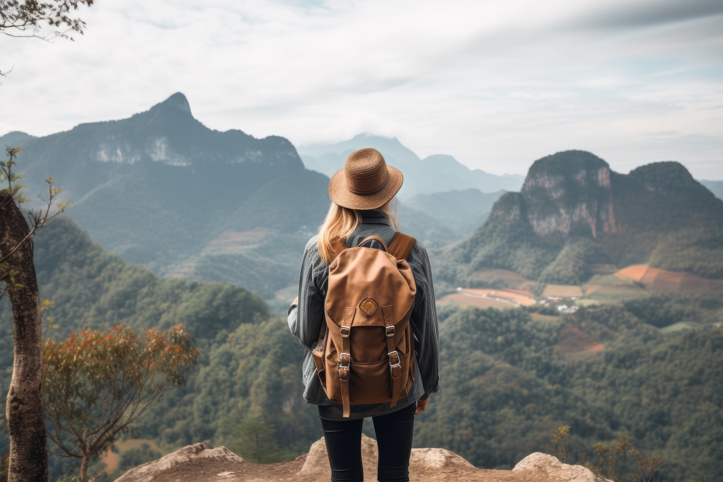 Your Guide to the Personal Growth Paths for the 27 Enneagram Subtypes ...