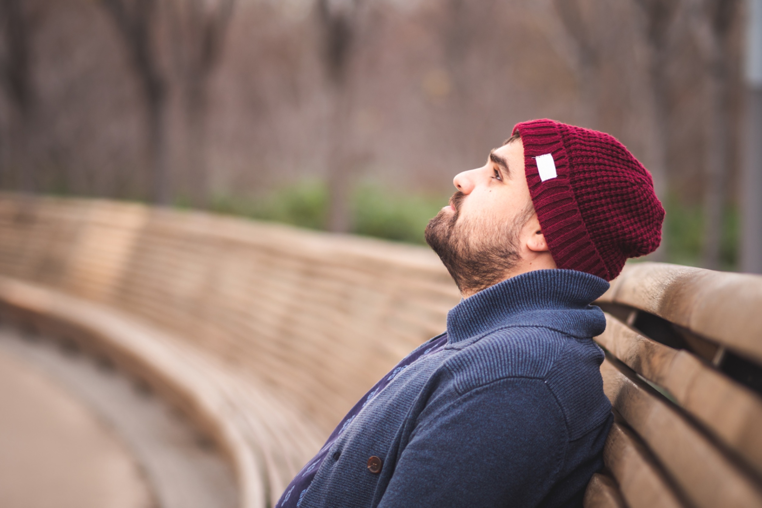 How Black-and-White Thinking Traps You, and How You Can Break Free ...