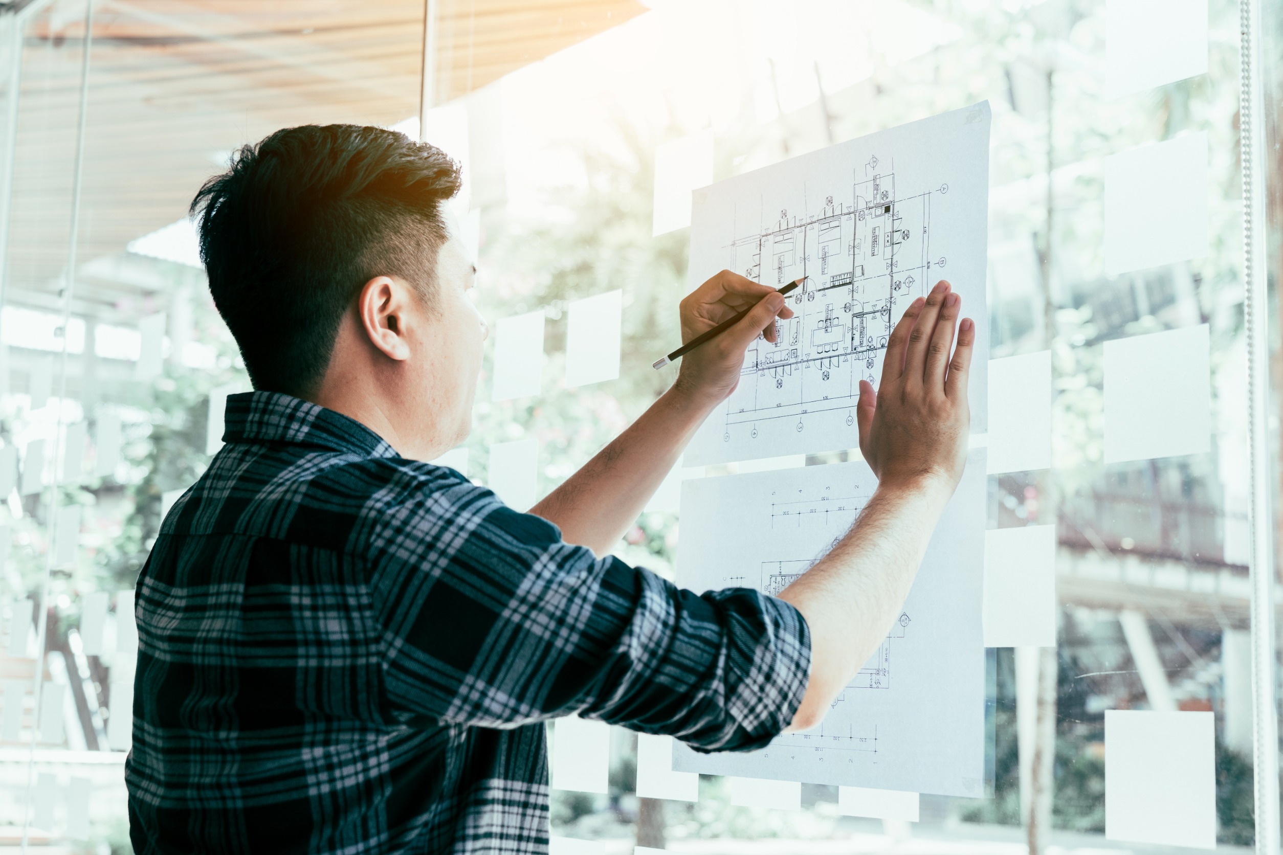 5 Best Creative Careers for ESTJs | True You Journal