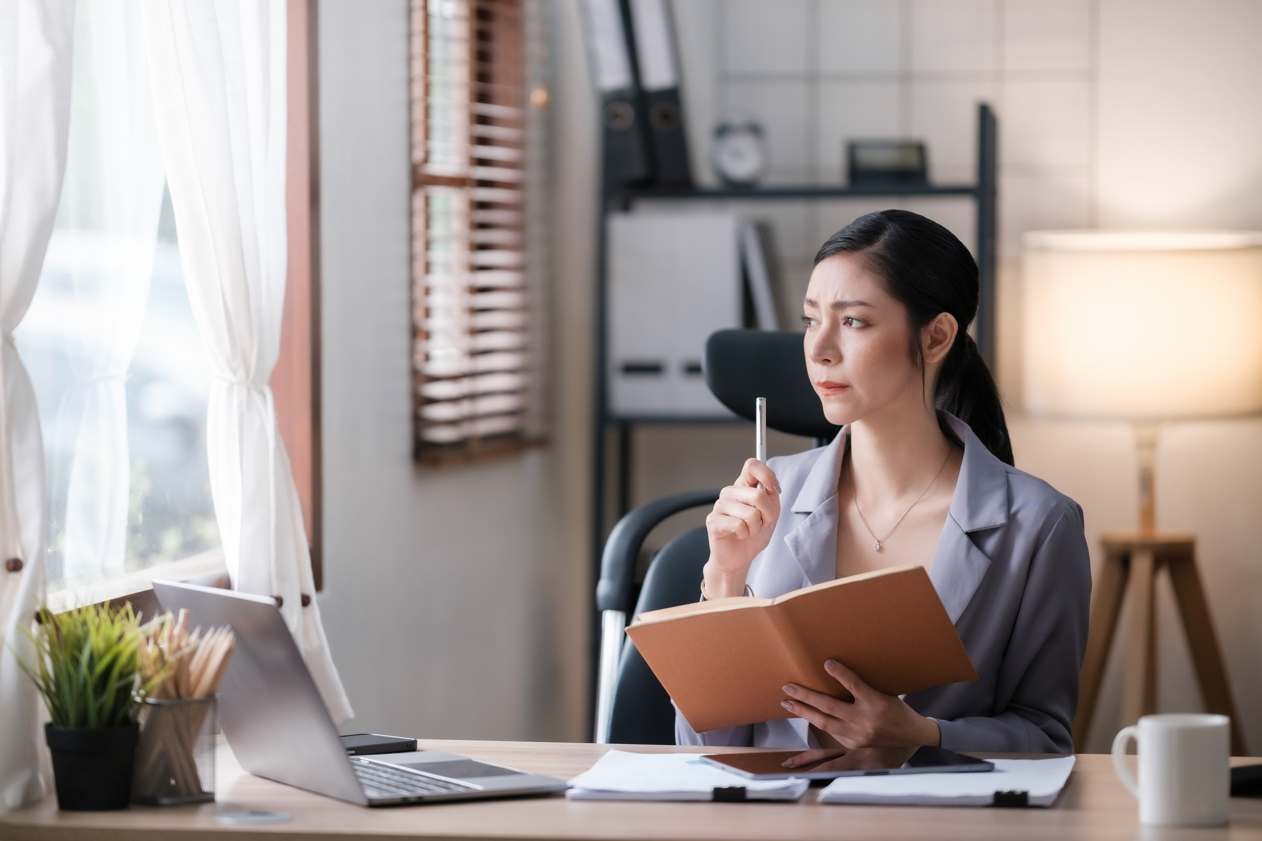 The 10 Worst Careers for INTPs | True You Journal