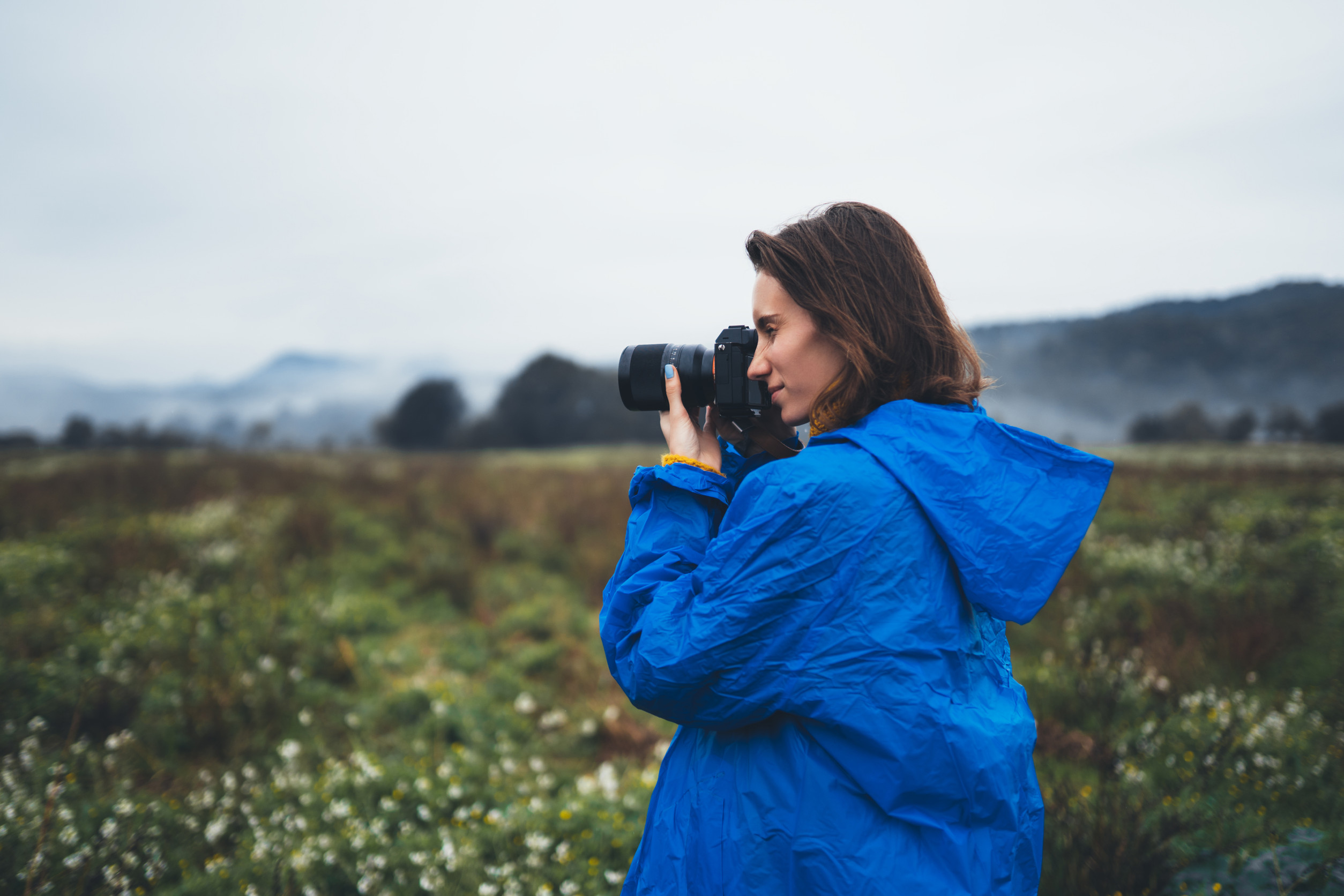 Is Your Enneagram Blind Type the Key for Your Personal Growth? | True ...