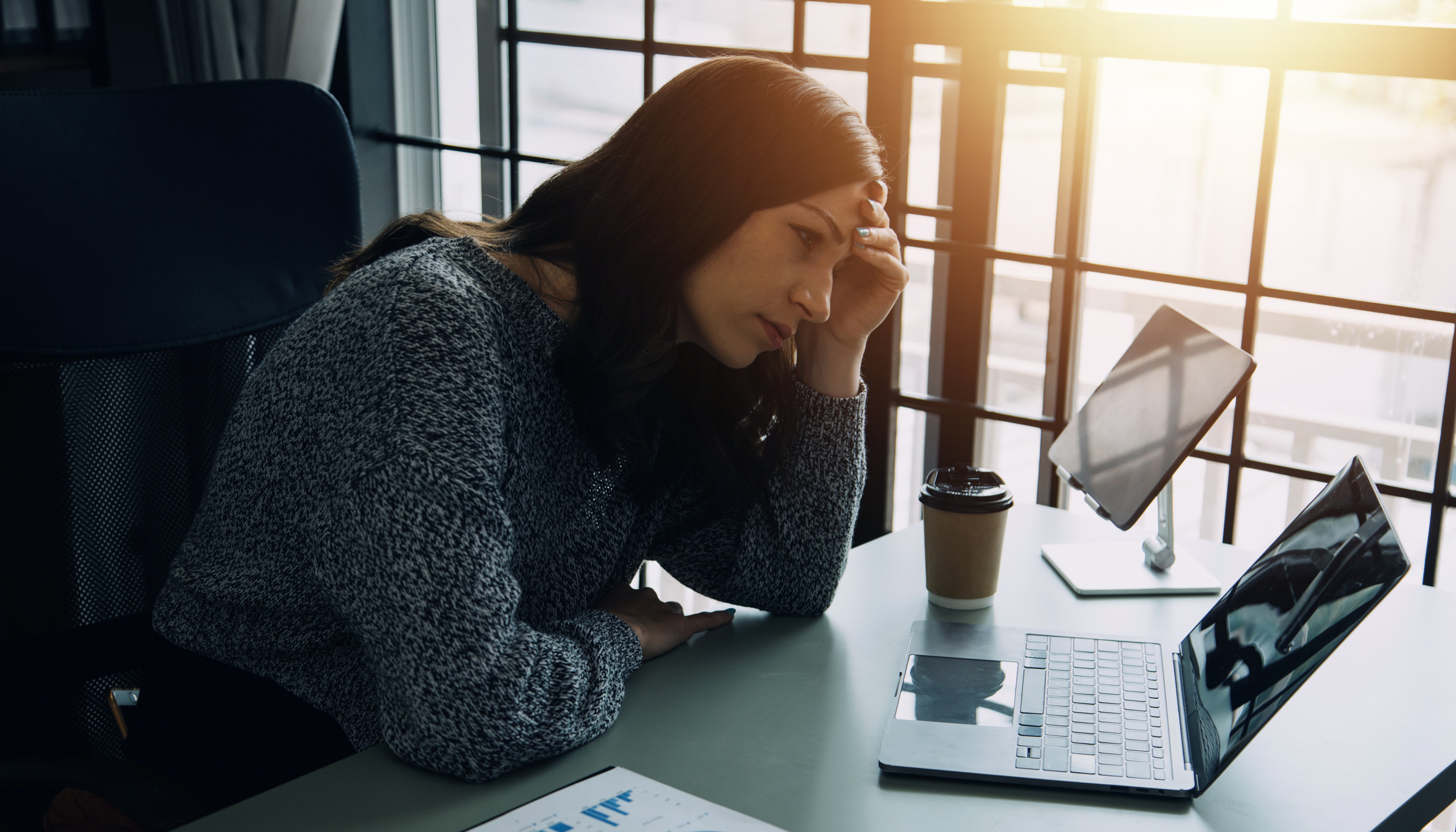 How to Navigate Emotions at Work: Practical Tools for Managers and ...