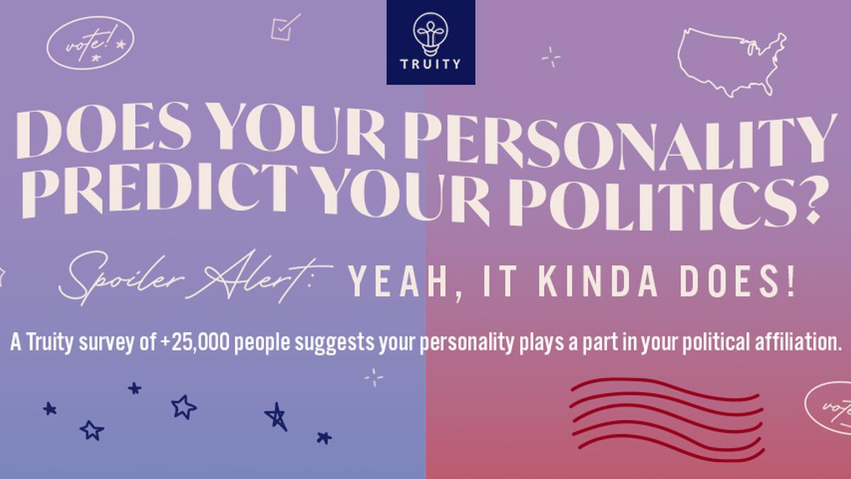 Mbti And Political View Get To Know Your MBTI (INFJ, INFP, ENFJ, And