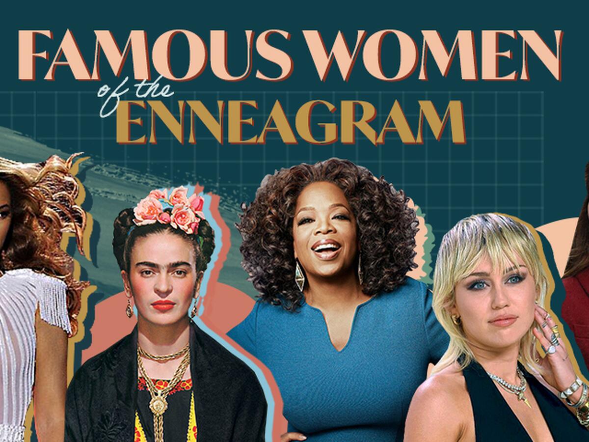 Enfp Celebrities Female 60 Photos - Moonagedaydream.film